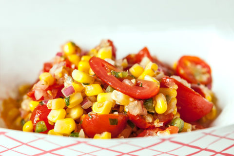 Menu | Bold Birds Nashville Hot Chicken in Jacksonville, FL